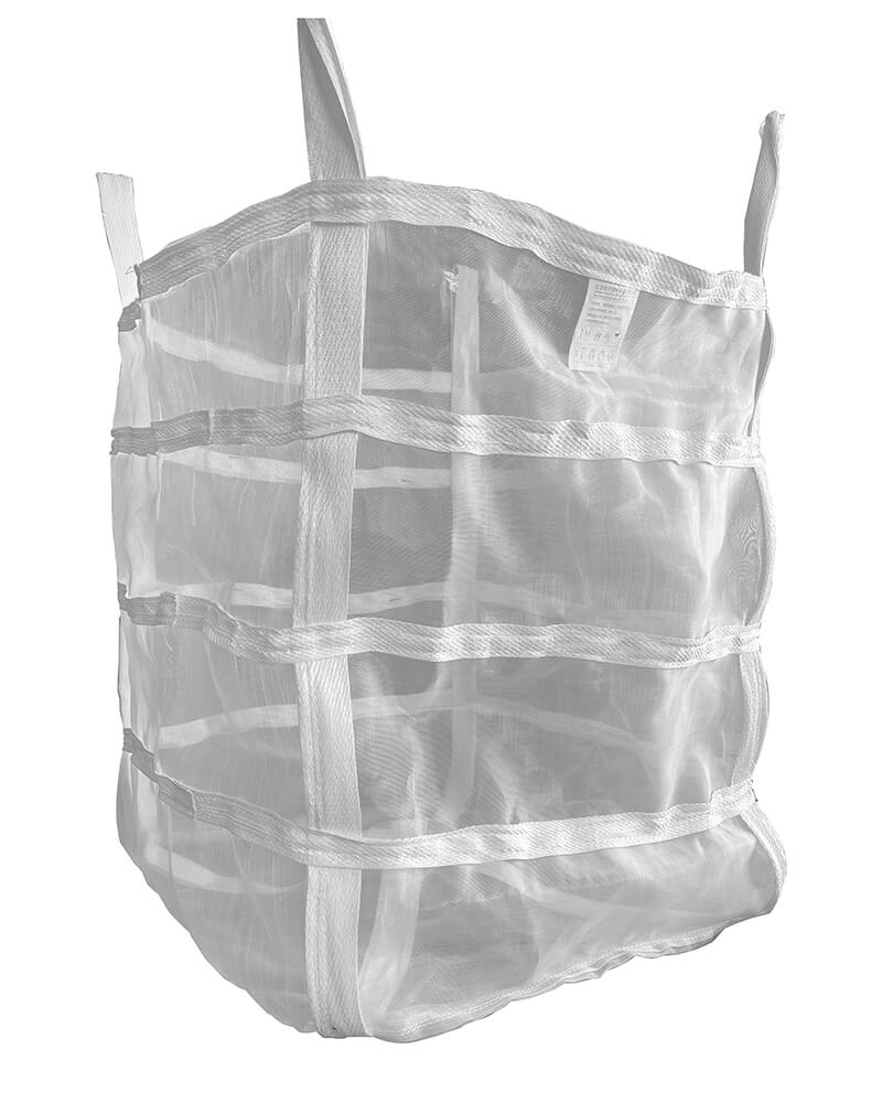 Mesh Net Bulk Bag - INOSPACK