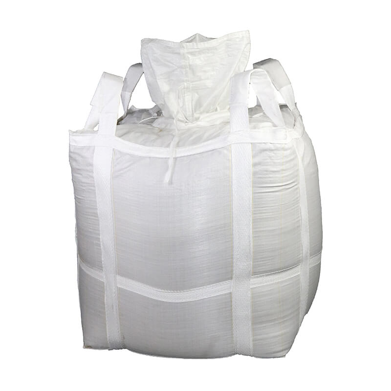 Heavy Duty Bulk Bag for sale - INOSPACK